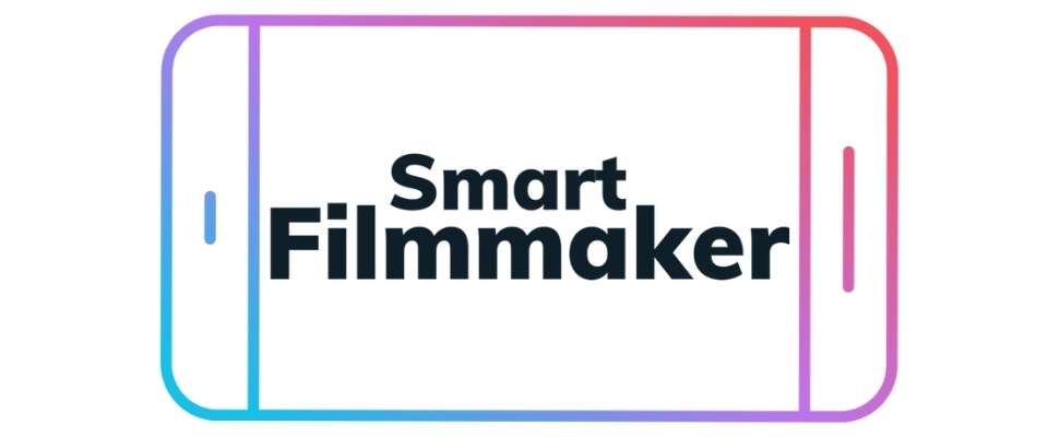 Cursos – Escola Mastershot